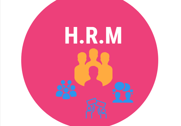 MBA TUTS | Its Never Too Late To Study!